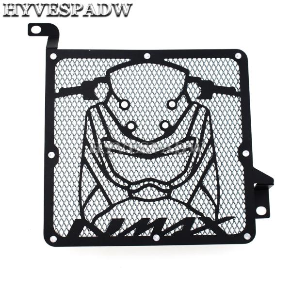 ※こちら商品は海外からの発送となりますので、発送してから到着まで2−4週間ほどお時間をいただいております。Material Type:AluminumItem Weight:0.12kgModel Name:GD-0462Motobike ...