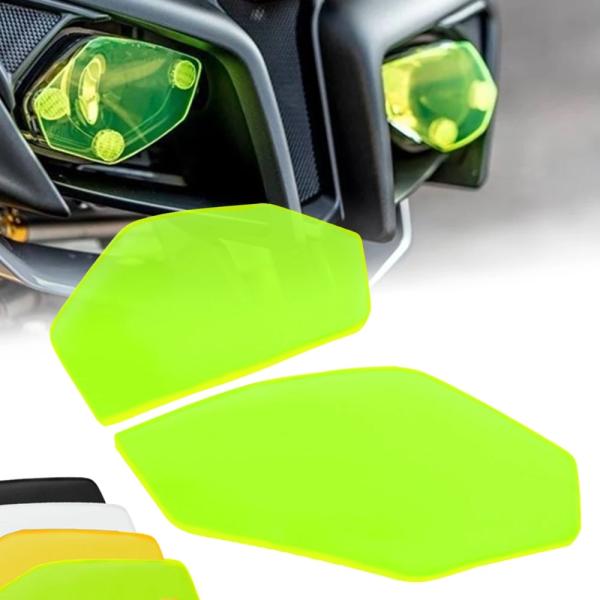 ※こちら商品は海外からの発送となりますので、発送してから到着まで2−4週間ほどお時間をいただいております。Model Name:For YAMAHA YZF-R1 YZFR1 YZF R1 15-23 YZF-R6 YZFR6 17-23 ...