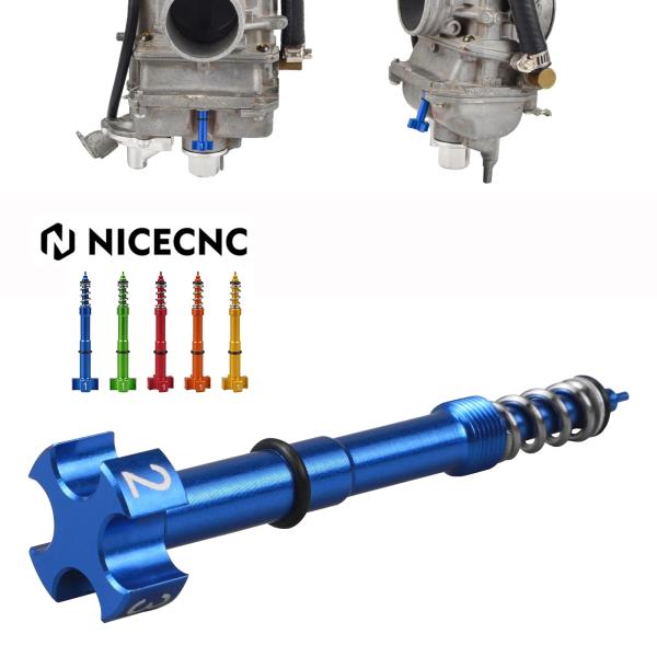 ※こちら商品は海外からの発送となりますので、発送してから到着まで2−4週間ほどお時間をいただいております。Item Diameter:0inchItem Weight:0.1kgItem Height:0inchItem Width:0in...