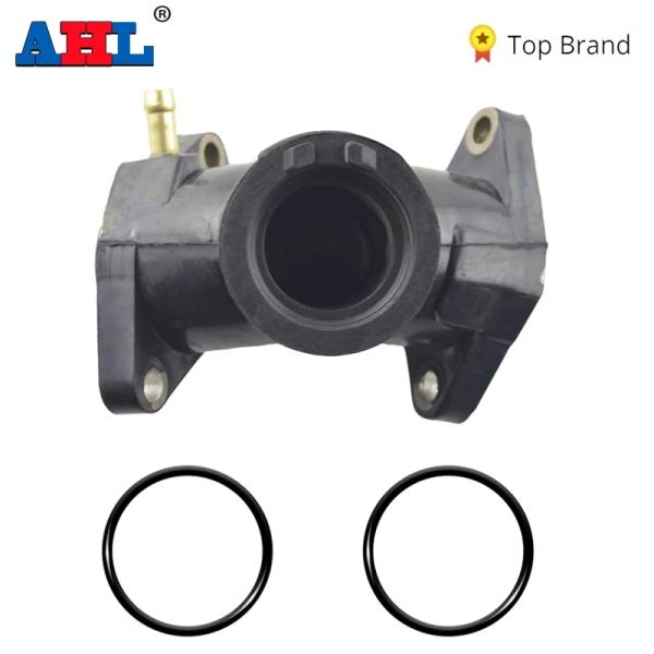 ※こちら商品は海外からの発送となりますので、発送してから到着まで2−4週間ほどお時間をいただいております。Special Features:Direct replacement of original partsMaterial Type:...