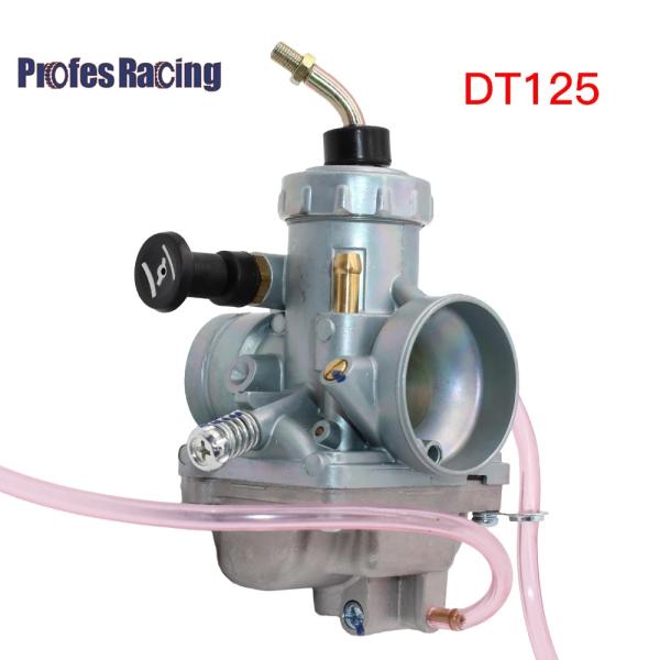 ※こちら商品は海外からの発送となりますので、発送してから到着まで2−4週間ほどお時間をいただいております。Special Features:help speedMaterial Type:aluminumItem Diameter:2.8c...