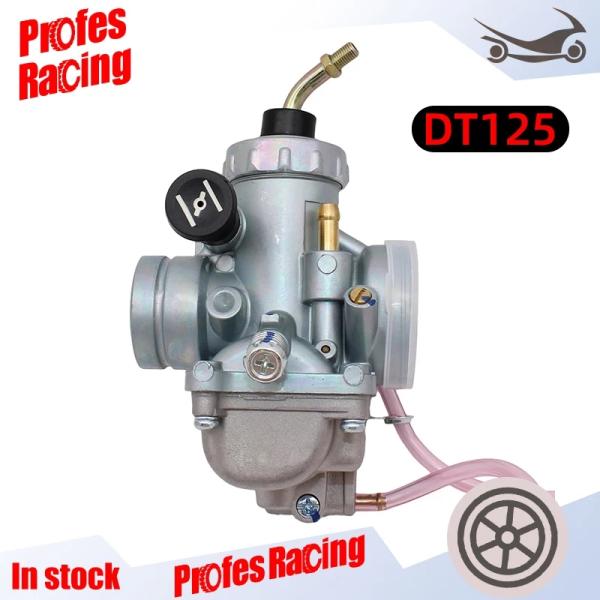 ※こちら商品は海外からの発送となりますので、発送してから到着まで2−4週間ほどお時間をいただいております。Special Features:help speed CarburetorMaterial Type:AluminumItem Di...