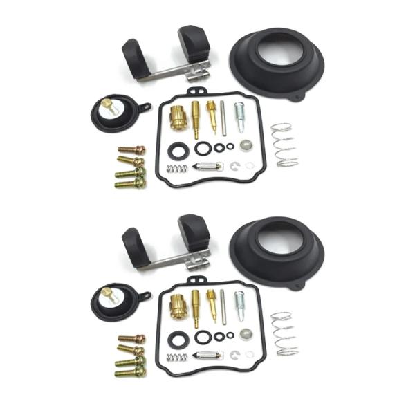 ※こちら商品は海外からの発送となりますので、発送してから到着まで2−4週間ほどお時間をいただいております。Item Type:CarburetorOrigin:Mainland China