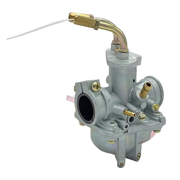 ※こちら商品は海外からの発送となりますので、発送してから到着まで2−4週間ほどお時間をいただいております。Material Type:aluminiumItem Weight:0.65kgExternal Testing Certifica...