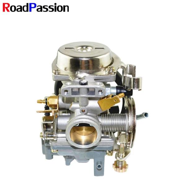 ※こちら商品は海外からの発送となりますので、発送してから到着まで2−4週間ほどお時間をいただいております。Special Features:Direct replacement of original partsMaterial Type:...