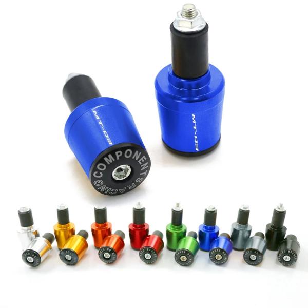 ※こちら商品は海外からの発送となりますので、発送してから到着まで2−4週間ほどお時間をいただいております。Material Type:CNC AluminumItem Weight:0.2kgModel Name:For YAMAHA MT...