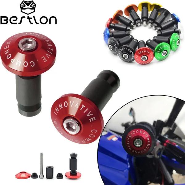 ※こちら商品は海外からの発送となりますので、発送してから到着まで2−4週間ほどお時間をいただいております。Material Type:CNC Aluminum + RubberItem Weight:0.063kgItem Height:5...