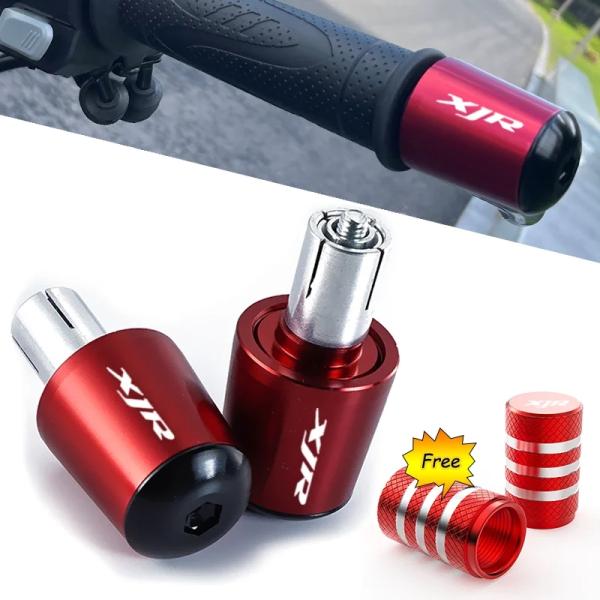 ※こちら商品は海外からの発送となりますので、発送してから到着まで2−4週間ほどお時間をいただいております。Material Type:CNC Aluminum 6061 AnodizedItem Weight:0.21kgModel Nam...