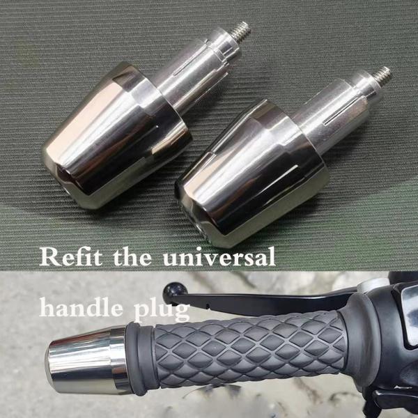 ※こちら商品は海外からの発送となりますので、発送してから到着まで2−4週間ほどお時間をいただいております。Item Diameter:29mMaterial Type:stainless steelItem Weight:500kgItem...