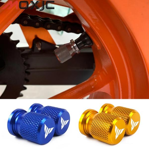 ※こちら商品は海外からの発送となりますので、発送してから到着まで2−4週間ほどお時間をいただいております。Material Type:CNC AluminumItem Diameter:1.43cmItem Weight:11.5gItem...