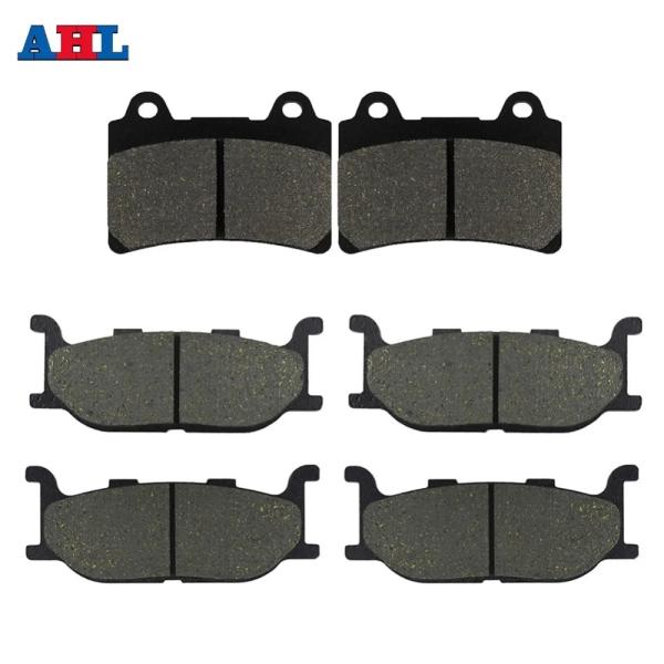 ※こちら商品は海外からの発送となりますので、発送してから到着まで2−4週間ほどお時間をいただいております。Year:0000Motobike Make:YamahaSpecial Features:Direct replacement of...