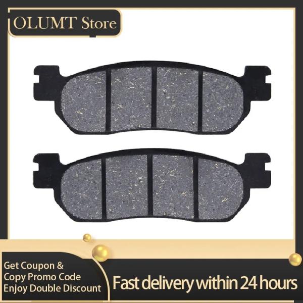 ※こちら商品は海外からの発送となりますので、発送してから到着まで2−4週間ほどお時間をいただいております。Year:2004-2006, 2005-2008, 1998-2003,2005-2009Motobike Make:YamahaS...