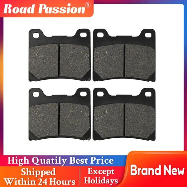 ※こちら商品は海外からの発送となりますので、発送してから到着まで2−4週間ほどお時間をいただいております。Motobike Make:YamahaSpecial Features:Profession Replacement of the ...