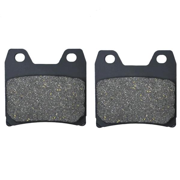 ※こちら商品は海外からの発送となりますので、発送してから到着まで2−4週間ほどお時間をいただいております。Year:2001-2016Motobike Make:UniversalSpecial Features:Profession Re...