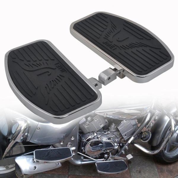 ※こちら商品は海外からの発送となりますので、発送してから到着まで2−4週間ほどお時間をいただいております。Material Type:ironItem Weight:0kgItem Height:0inchItem Width:0inchI...