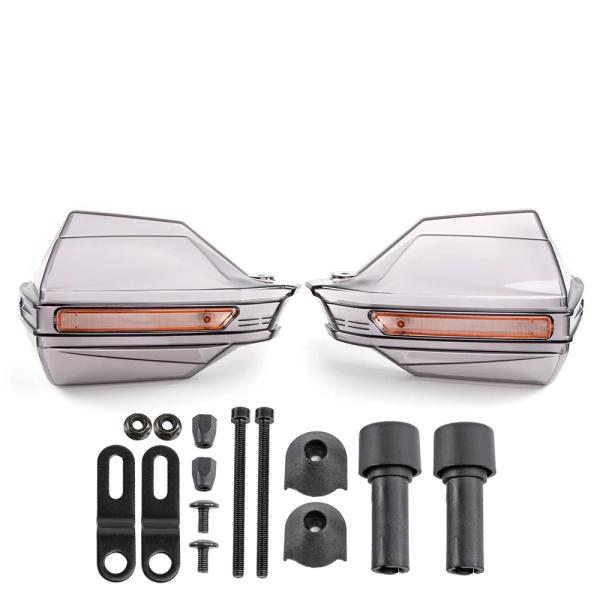 ※こちら商品は海外からの発送となりますので、発送してから到着まで2−4週間ほどお時間をいただいております。Material Type:PC plasticItem Weight:0.6kgItem Height:27cmItem Width...