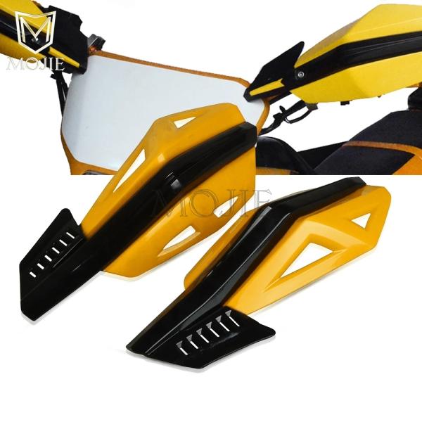 ※こちら商品は海外からの発送となりますので、発送してから到着まで2−4週間ほどお時間をいただいております。Material Type:ABS PlasticItem Weight:0.35Item Height:13Item Width:1...