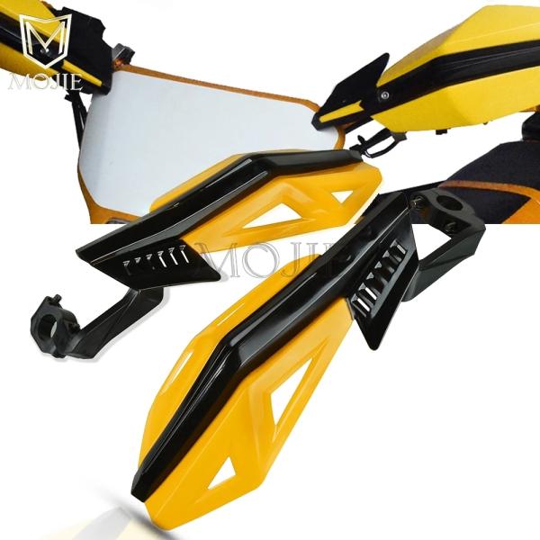 ※こちら商品は海外からの発送となりますので、発送してから到着まで2−4週間ほどお時間をいただいております。Material Type:ABS PlasticItem Weight:0.35Item Height:13Item Width:1...