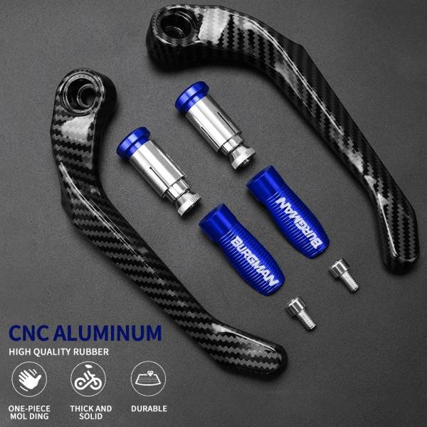 ※こちら商品は海外からの発送となりますので、発送してから到着まで2−4週間ほどお時間をいただいております。Material Type:CNC AluminumItem Weight:0.296kgItem Height:6inchItem ...