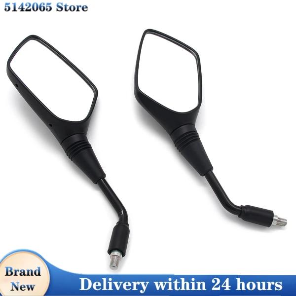 ※こちら商品は海外からの発送となりますので、発送してから到着まで2−4週間ほどお時間をいただいております。Item Width:0inchMaterial Type:Plastic + glass + aluminumItem Weight...