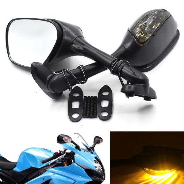 ※こちら商品は海外からの発送となりますので、発送してから到着まで2−4週間ほどお時間をいただいております。Item Width:16inchMaterial Type:High-impact ABS shellItem Weight:1.1...