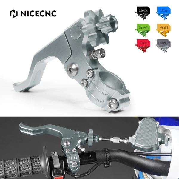 ※こちら商品は海外からの発送となりますので、発送してから到着まで2−4週間ほどお時間をいただいております。Year:1987-2016Motobike Make:SUZUKISpecial Features:Short Stunt Clut...