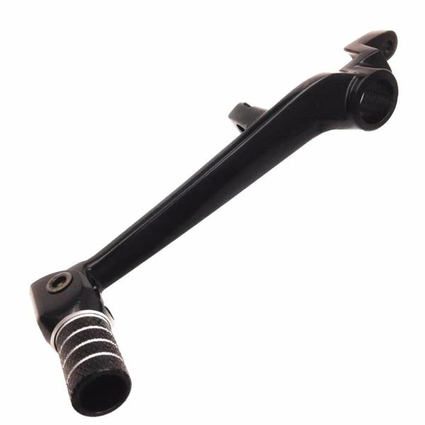 ※こちら商品は海外からの発送となりますので、発送してから到着まで2−4週間ほどお時間をいただいております。Year:2000Material Type:AluminumItem Weight:0.1kgItem Height:9inchIt...