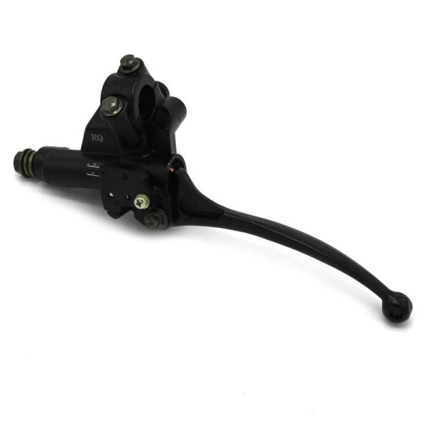 ※こちら商品は海外からの発送となりますので、発送してから到着まで2−4週間ほどお時間をいただいております。Year:0Motobike Make:SUZUKISpecial Features:Brake Master CylinderMat...