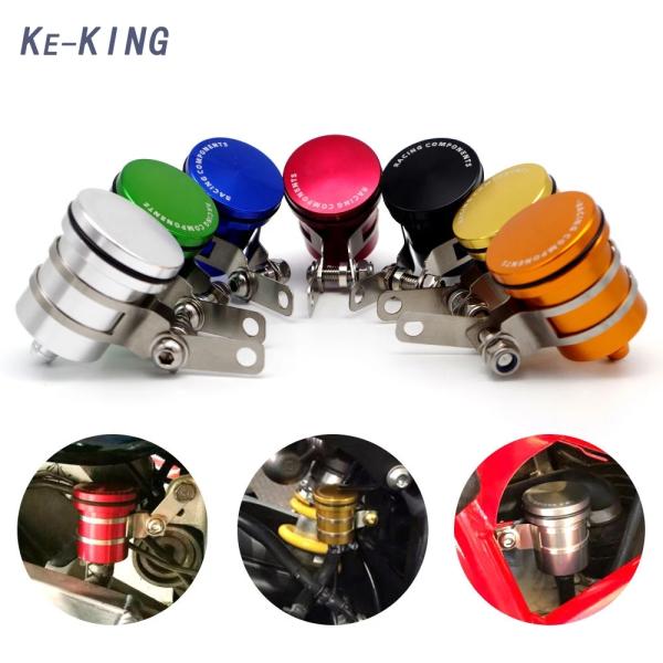 ※こちら商品は海外からの発送となりますので、発送してから到着まで2−4週間ほどお時間をいただいております。Year:All yearMotobike Make:UniversalSpecial Features:Motorcycle Clu...