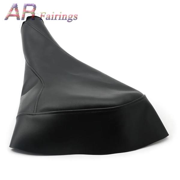 ※こちら商品は海外からの発送となりますので、発送してから到着まで2−4週間ほどお時間をいただいております。Item Weight:450gMotobike Make:SUZUKIBrand Name:Alpha RiderOrigin:Ma...