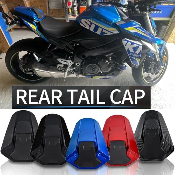 ※こちら商品は海外からの発送となりますので、発送してから到着まで2−4週間ほどお時間をいただいております。Feature:Against WearBrand Name:JUNJIANLEYIOrigin:Mainland ChinaCond...