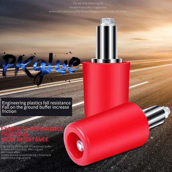 ※こちら商品は海外からの発送となりますので、発送してから到着まで2−4週間ほどお時間をいただいております。Material Type:ABS PlasticItem Weight:0.34kgItem Height:4.5inchItem ...