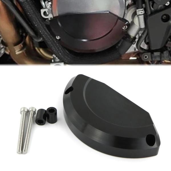 ※こちら商品は海外からの発送となりますので、発送してから到着まで2−4週間ほどお時間をいただいております。Material Type:CNC AluminumItem Weight:0.300kgItem Height:3.5inchIte...