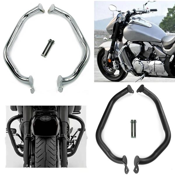 ※こちら商品は海外からの発送となりますので、発送してから到着まで2−4週間ほどお時間をいただいております。Origin:Mainland ChinaItem Type:Falling ProtectionProduct Name:Motor...