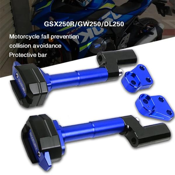 ※こちら商品は海外からの発送となりますので、発送してから到着まで2−4週間ほどお時間をいただいております。Material Type:CNC Aluminum 6061 and POMItem Weight:0.5kgItem Height...