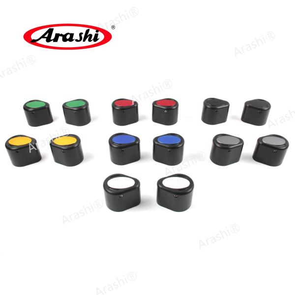 ※こちら商品は海外からの発送となりますので、発送してから到着まで2−4週間ほどお時間をいただいております。Material Type:6061-T6 Aircraft grade Aluminum for superior strength...