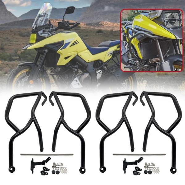 ※こちら商品は海外からの発送となりますので、発送してから到着まで2−4週間ほどお時間をいただいております。Material Type:High Quality Carbon SteelItem Weight:9.6kgModel Name:...