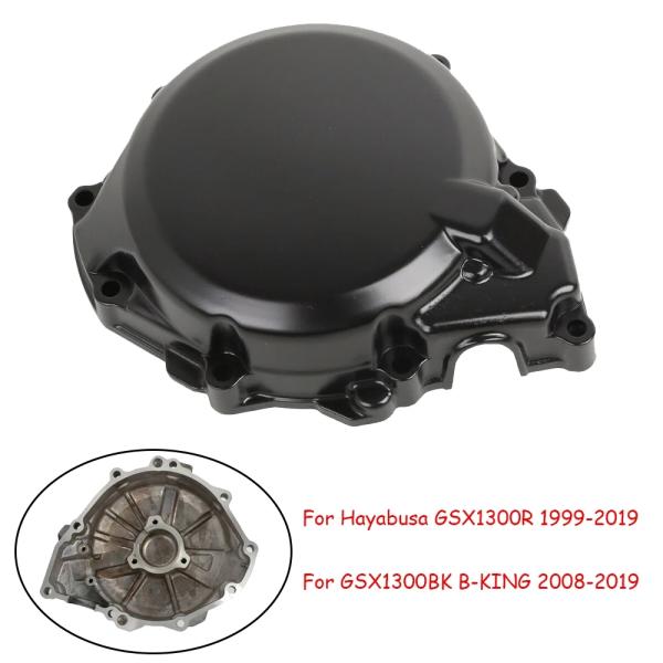 ※こちら商品は海外からの発送となりますので、発送してから到着まで2−4週間ほどお時間をいただいております。Material Type:AluminumItem Weight:0.7kgModel Name:Engine Stator Cra...