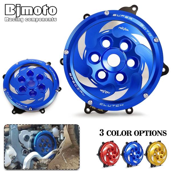 ※こちら商品は海外からの発送となりますので、発送してから到着まで2−4週間ほどお時間をいただいております。Material Type:Alloy/PCItem Weight:0.85kgItem Height:0cmItem Width:0...