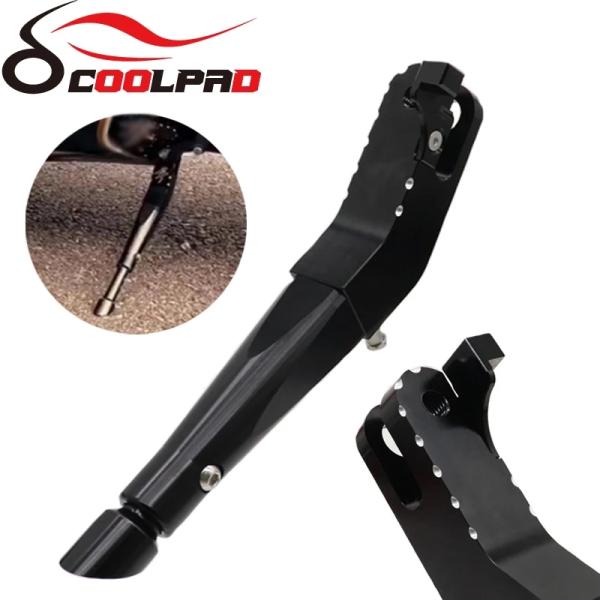 ※こちら商品は海外からの発送となりますので、発送してから到着まで2−4週間ほどお時間をいただいております。Material Type:T6 6061 aluminumItem Weight:450gItem Height:1.1cmItem...