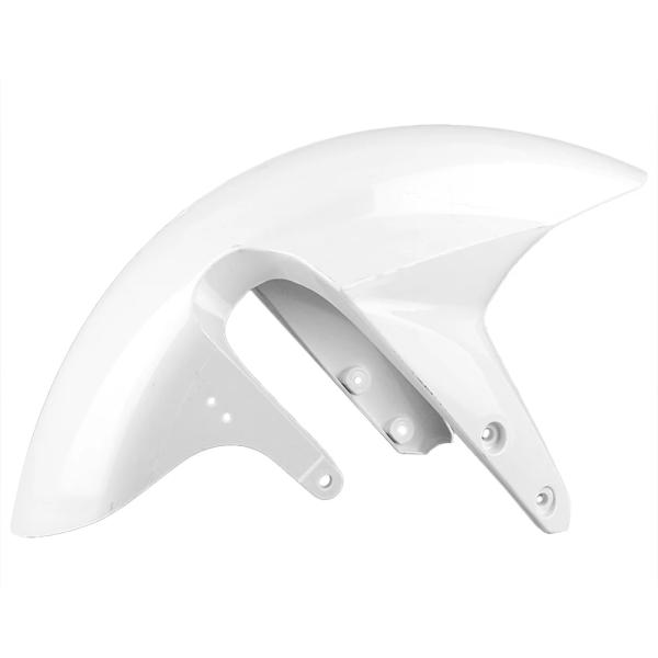 ※こちら商品は海外からの発送となりますので、発送してから到着まで2−4週間ほどお時間をいただいております。Material Type:ABS PlasticMotobike Make:SUZUKIPainted:NoMolding:Inje...