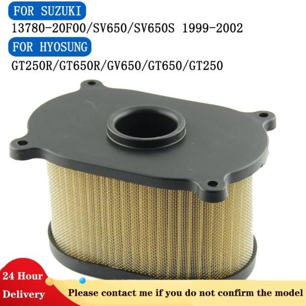 ※こちら商品は海外からの発送となりますので、発送してから到着まで2−4週間ほどお時間をいただいております。Material Type:Paper + PlasticItem Weight:0.31kgItem Height:0inchIte...