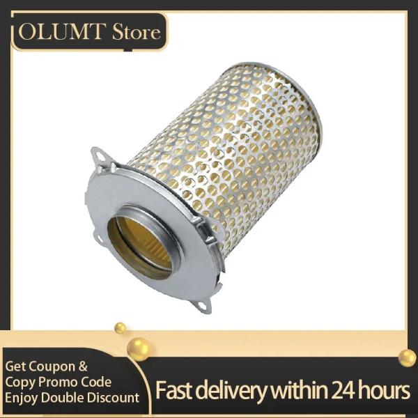 ※こちら商品は海外からの発送となりますので、発送してから到着まで2−4週間ほどお時間をいただいております。Material Type:Sponge &amp;amp; Metal &amp;amp; RubberItem Weight:18...