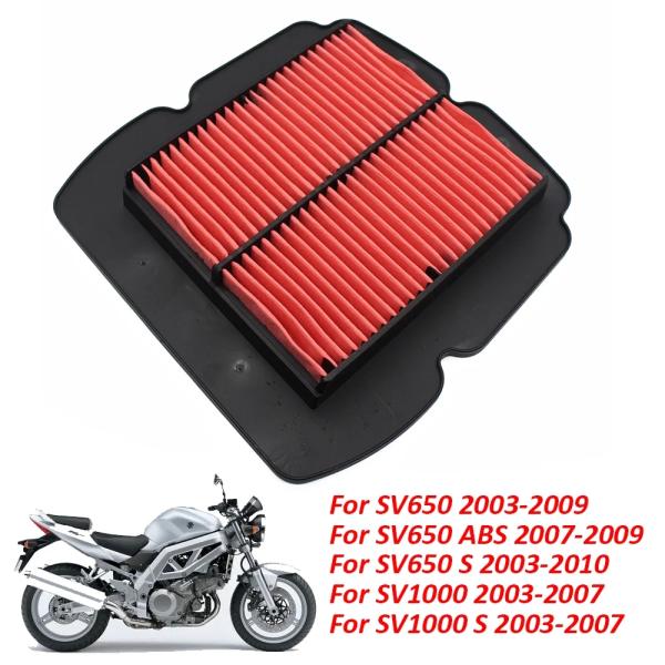 ※こちら商品は海外からの発送となりますので、発送してから到着まで2−4週間ほどお時間をいただいております。Material Type:Cotton GauzeItem Weight:0.3kgModel Name:Air Filter In...