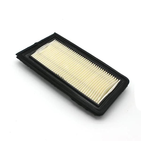 ※こちら商品は海外からの発送となりますので、発送してから到着まで2−4週間ほどお時間をいただいております。Material Type:Paper + PlasticItem Weight:0.35kgItem Height:10inchIt...