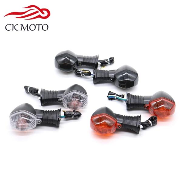 ※こちら商品は海外からの発送となりますので、発送してから到着まで2−4週間ほどお時間をいただいております。Item Type:Turn Signal LightOrigin:Mainland ChinaWattage:12V/6WColor...