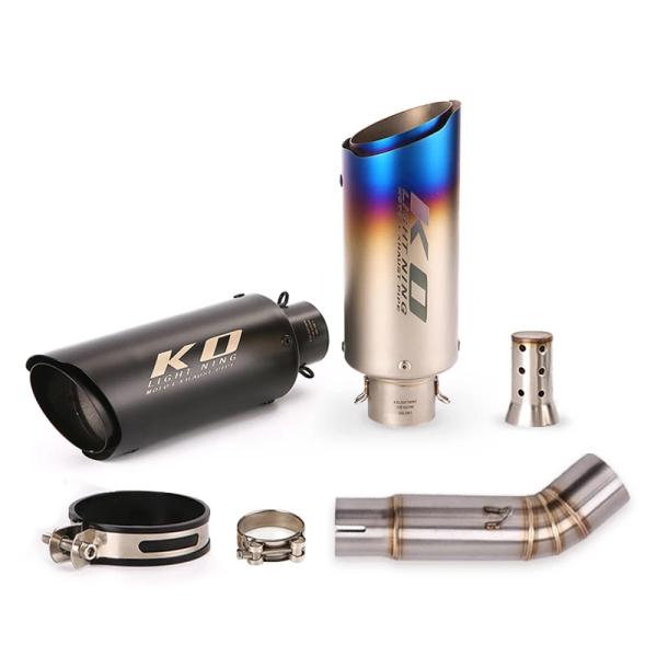 ※こちら商品は海外からの発送となりますので、発送してから到着まで2−4週間ほどお時間をいただいております。Motobike Make:SUZUKISpecial Features:FOR SUZUKI GSR750 BK750Materia...