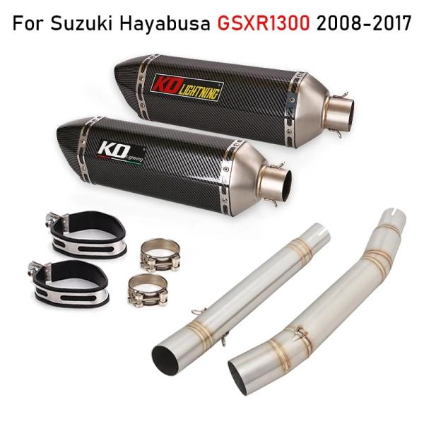 ※こちら商品は海外からの発送となりますので、発送してから到着まで2−4週間ほどお時間をいただいております。Motobike Make:SUZUKISpecial Features:exhaust systemMaterial Type:st...