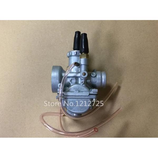 ※こちら商品は海外からの発送となりますので、発送してから到着まで2−4週間ほどお時間をいただいております。External Testing Certification:CSAItem Type:CarburetorBrand Name:FCD