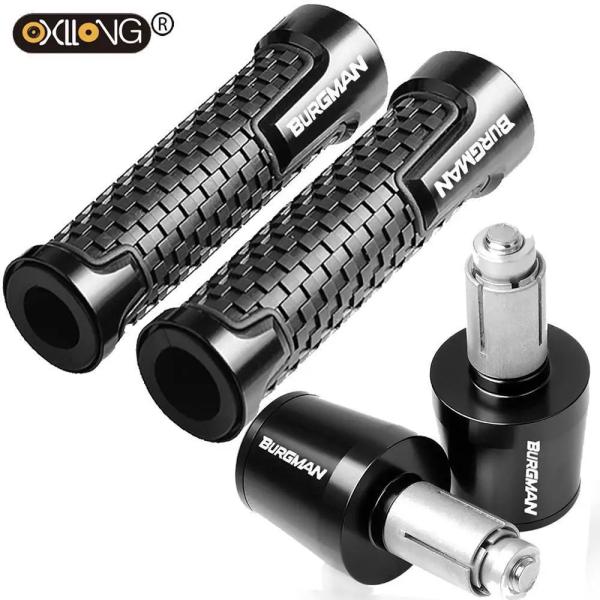 ※こちら商品は海外からの発送となりますので、発送してから到着まで2−4週間ほどお時間をいただいております。Item Diameter:0.22inchMaterial Type:CNC Aluminum+ RubberItem Weight...